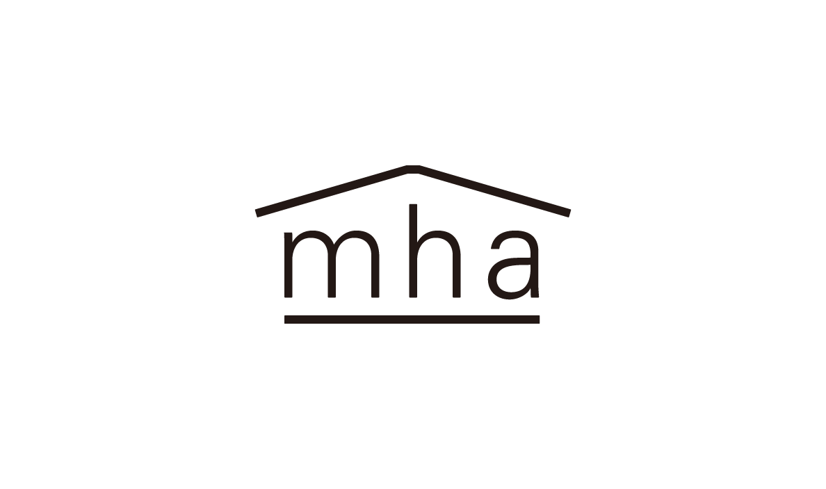 mha logo - SWIMMING